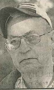 Warren Reed - Assalley Funeral Homes