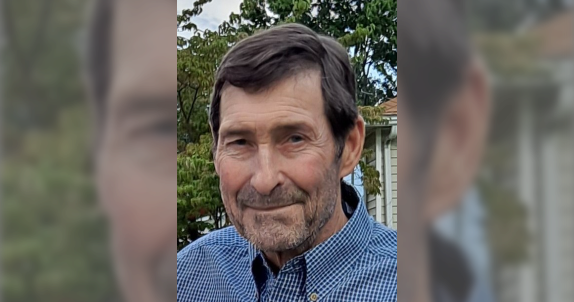 Terry Lee Walker - Assalley Funeral Homes