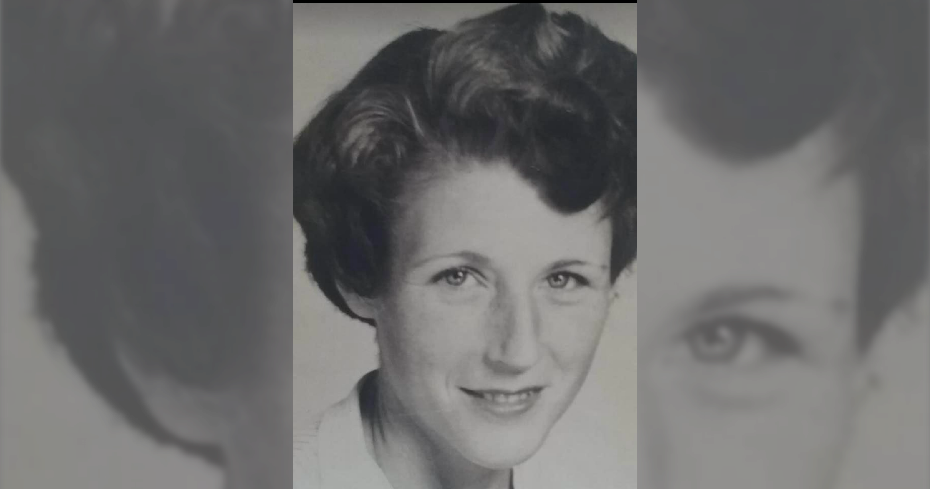 Katherine Creasy - Assalley Funeral Homes