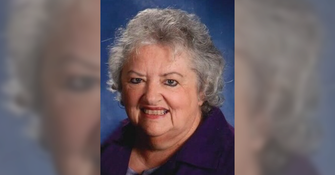 Norma Jean Durbin - Assalley Funeral Homes Norma Jean Durbin - Assalley Funeral Homes
