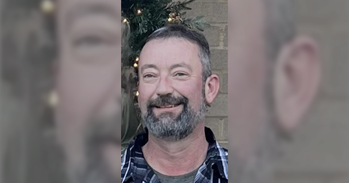 Corey A. Roberson - Assalley Funeral Homes