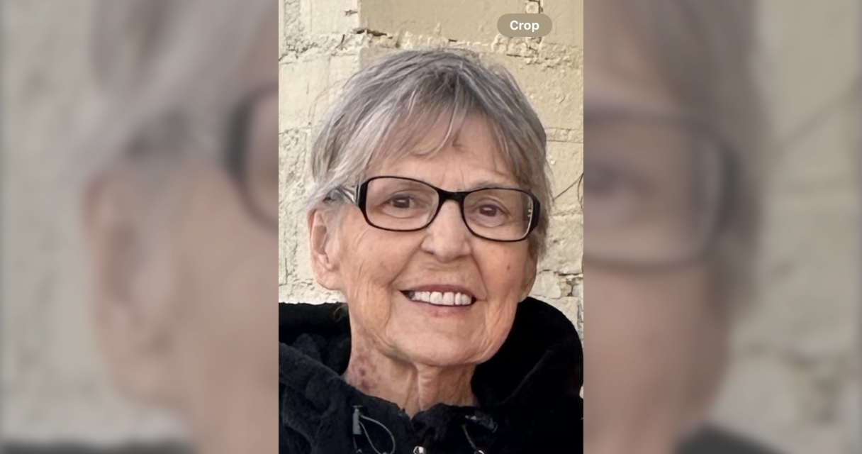 Susan "Mawca" Kathleen Fleigle - Assalley Funeral Homes