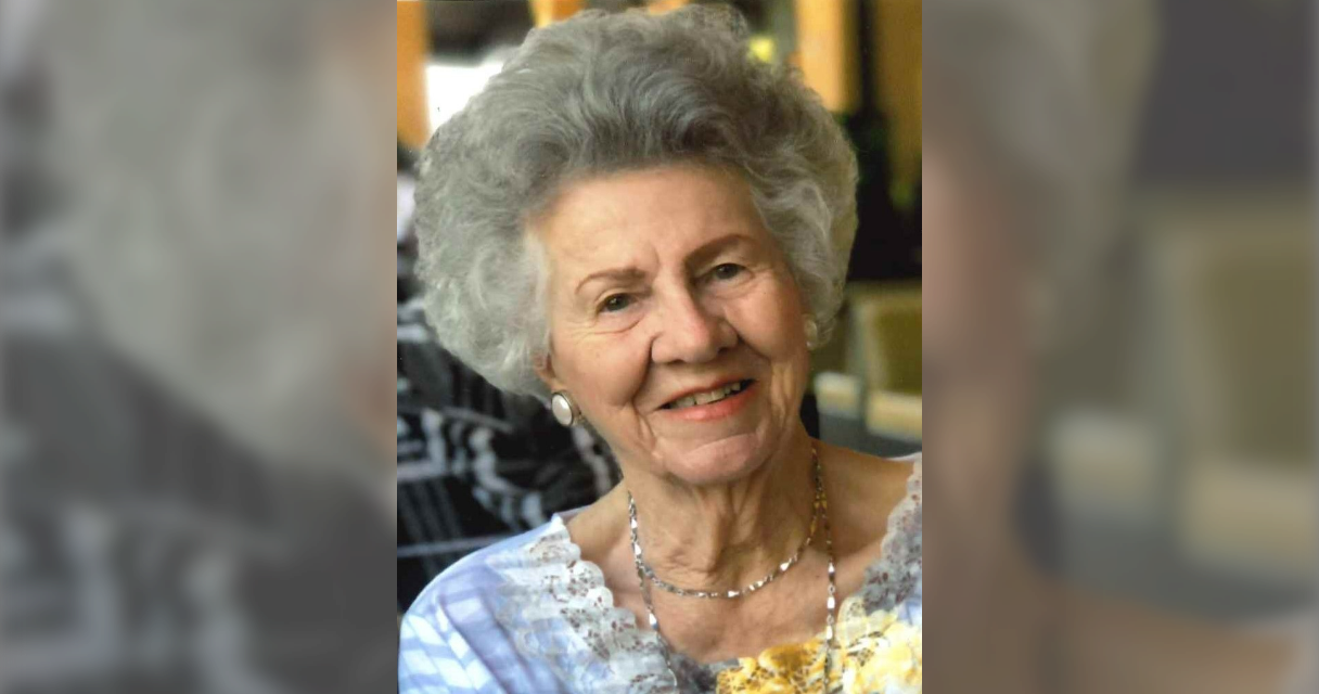 Delores Mae Collier - Assalley Funeral Homes Delores Mae Collier - Assalley Funeral Homes