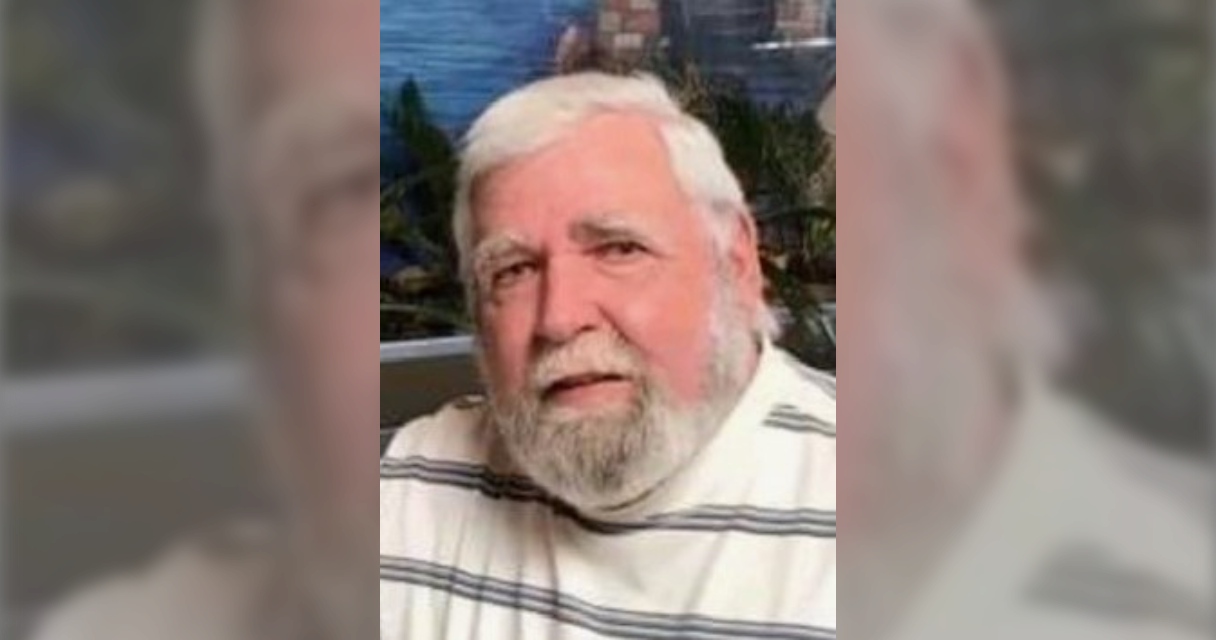 Kenneth J. Streit - Assalley Funeral Homes