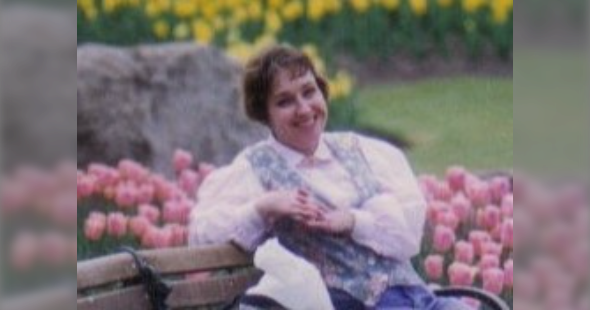 Patricia Anne Webb - Assalley Funeral Homes