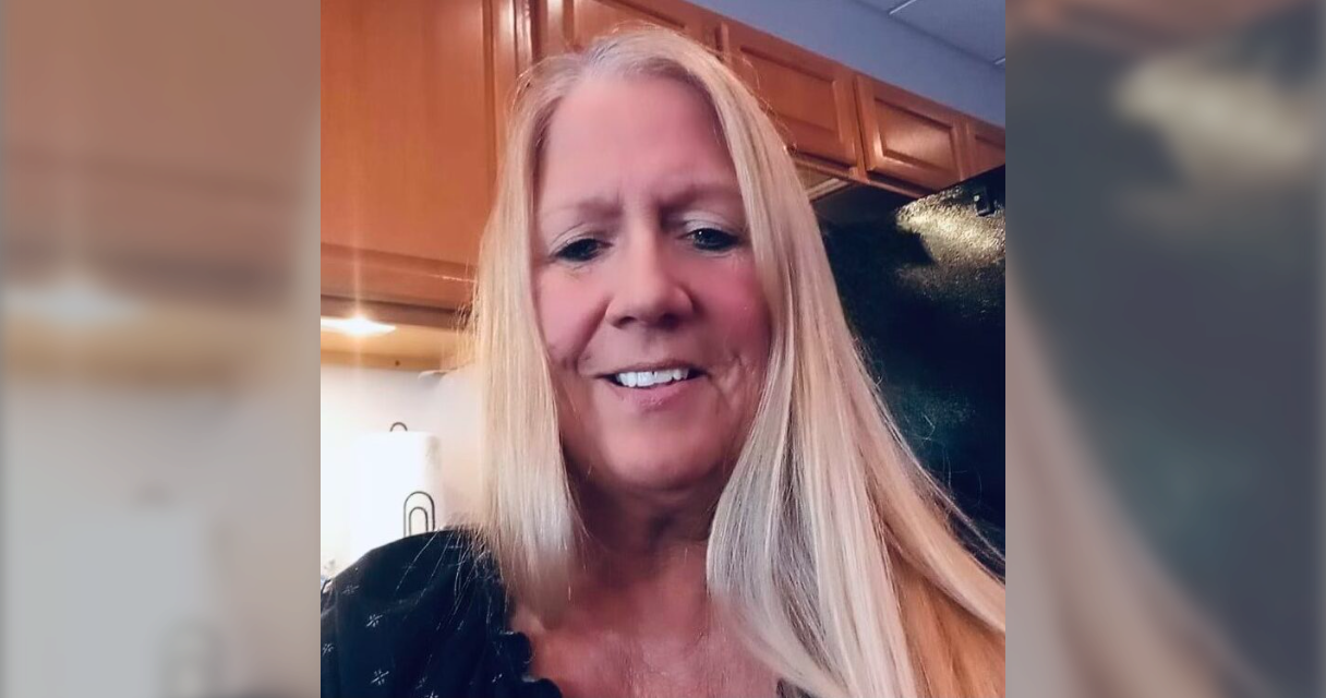 Andrea Nagle - Assalley Funeral Homes