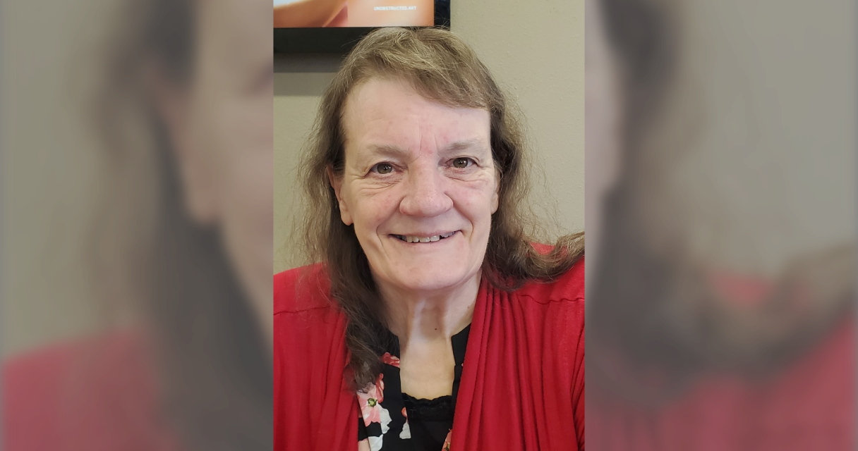 Lois A. Whitehead - Assalley Funeral Homes
