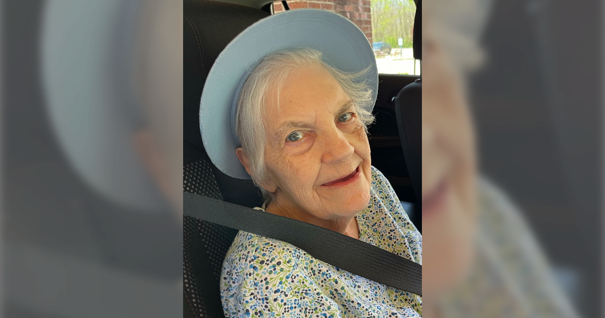Rose Mary Durbin - Assalley Funeral Homes Rose Mary Durbin - Assalley Funeral Homes