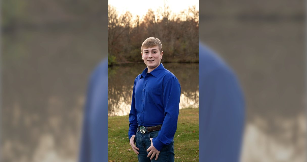 Nicholas DeBrun - Assalley Funeral Homes