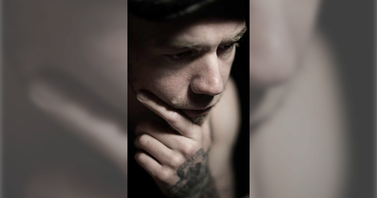 Dustin Colby Breuer - Assalley Funeral Homes