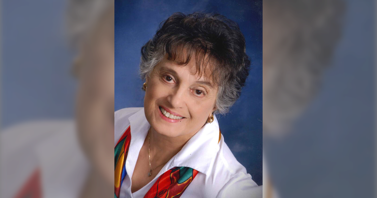 Barbara Norene Dixon - Assalley Funeral Homes