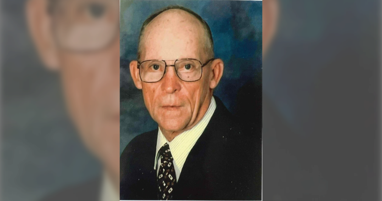 Alvin Lewis Massey - Assalley Funeral Homes