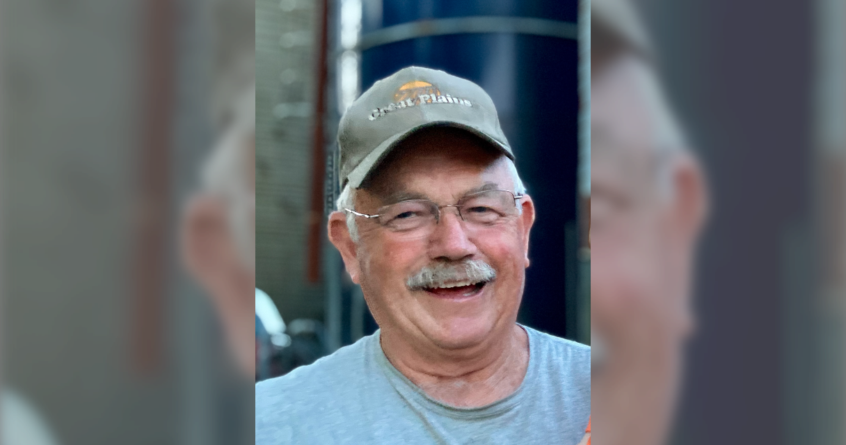 Charles Lee Eyman - Assalley Funeral Homes