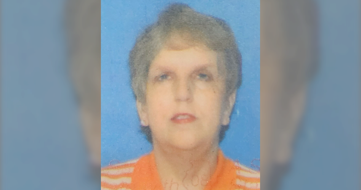 Nancy Carol Neer - Assalley Funeral Homes