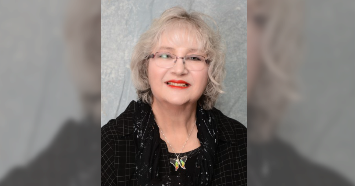 Linda Sue Shafer - Assalley Funeral Homes