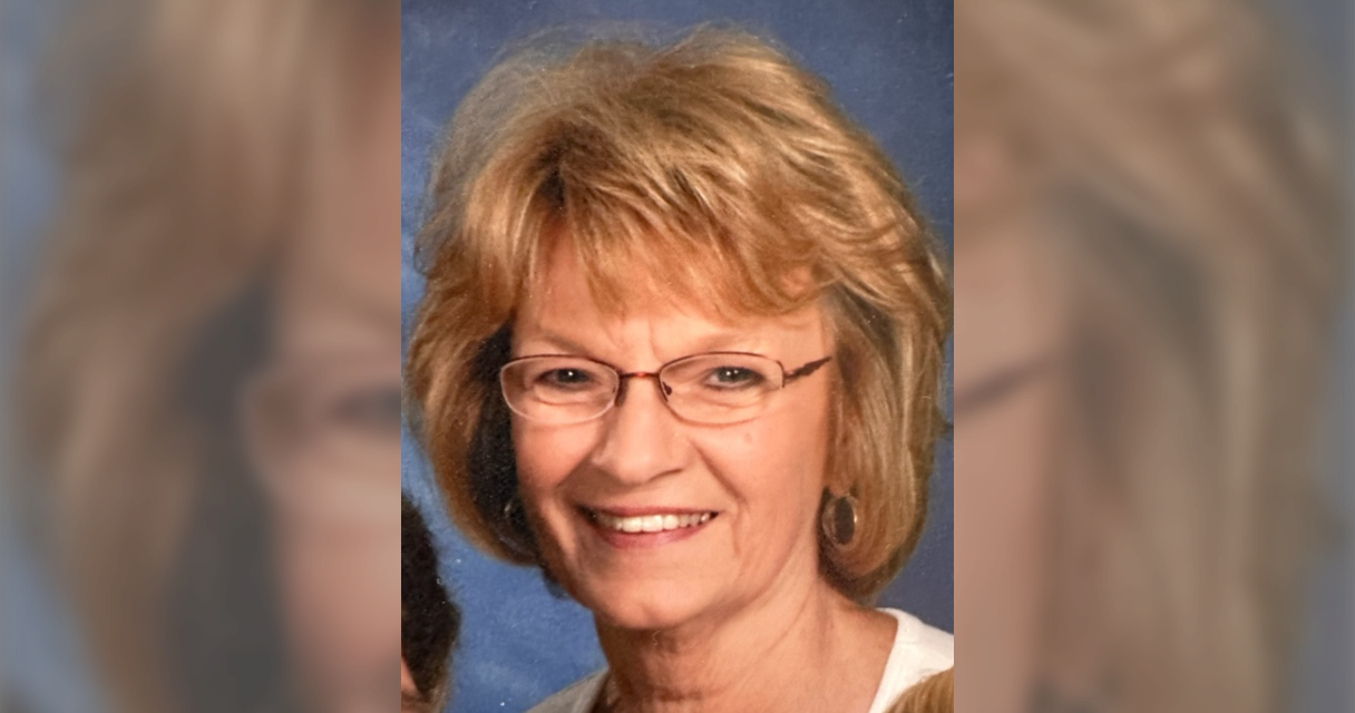 Lenora Kay Brown - Assalley Funeral Homes