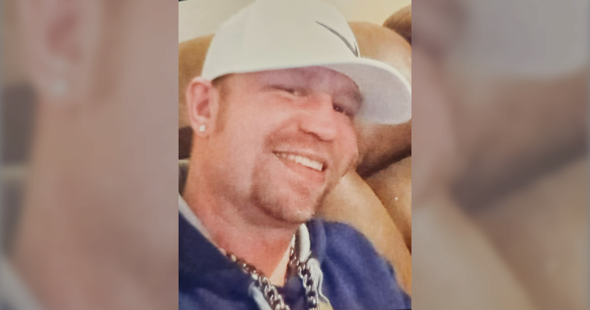 Michael A. Krummel - Assalley Funeral Homes