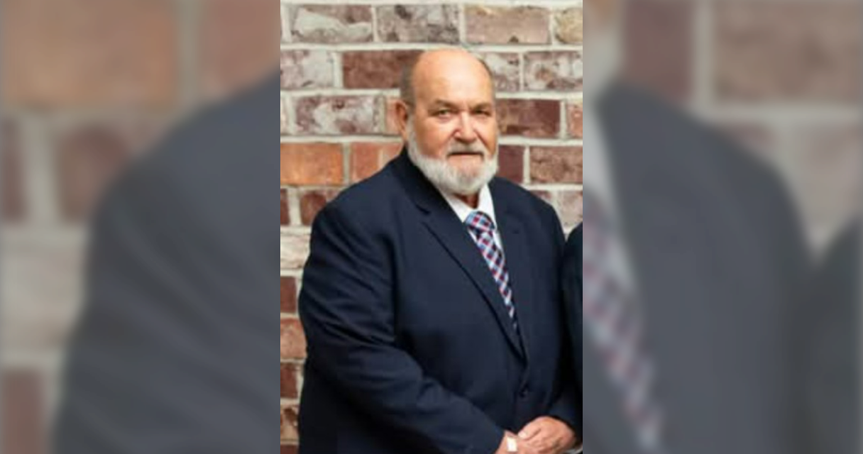 Michael Kent Reidelberger - Assalley Funeral Homes