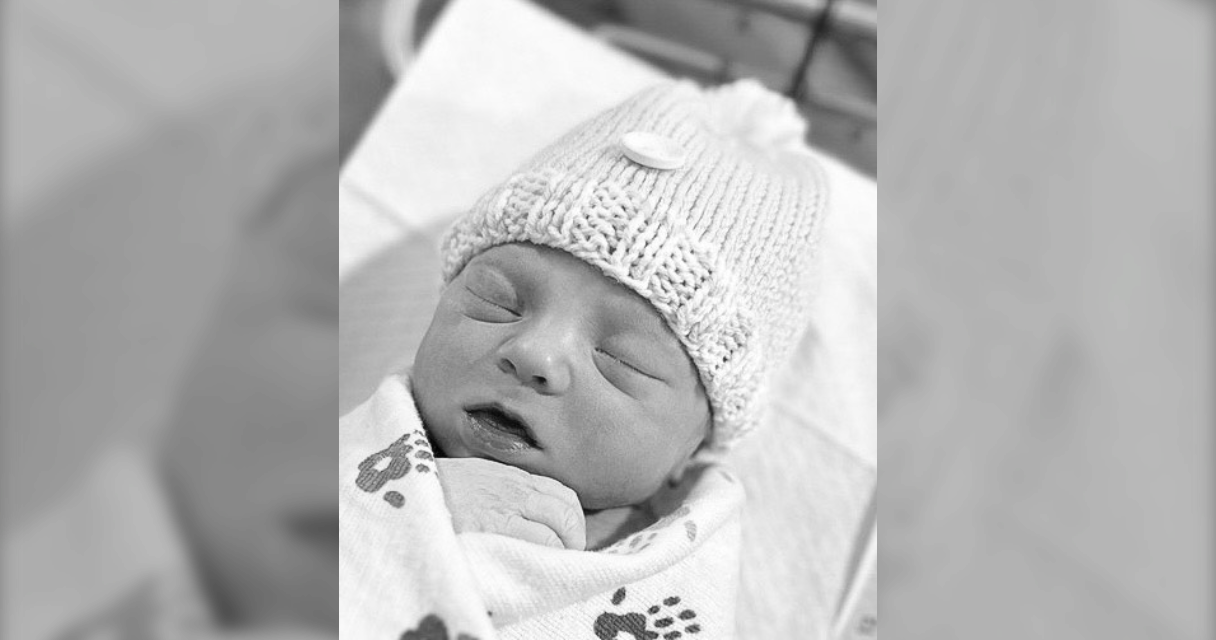 Colette Ann Deutsch - Assalley Funeral Homes