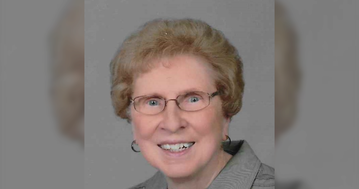 Sharon Kay Stewart - Assalley Funeral Homes