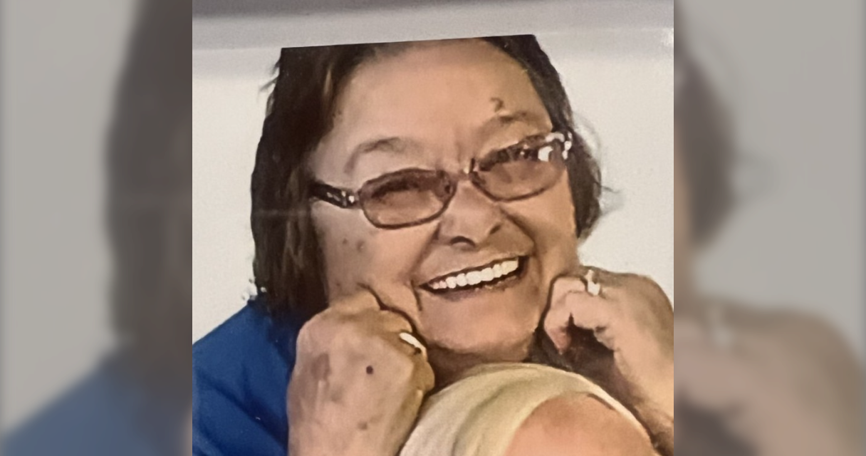 Joyce Ann Brown - Assalley Funeral Homes