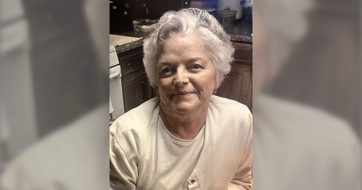 Meda Ann Durbin - Assalley Funeral Homes