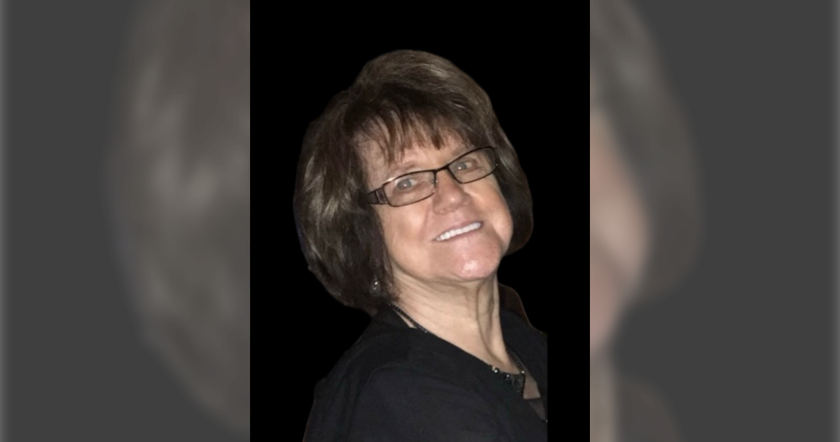 Rose Marie (Brown) Wernle - Assalley Funeral Homes