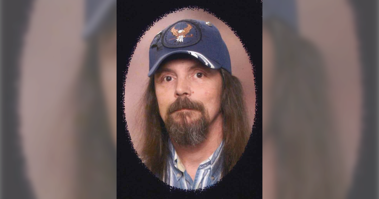 Brian K. Spensberger - Assalley Funeral Homes