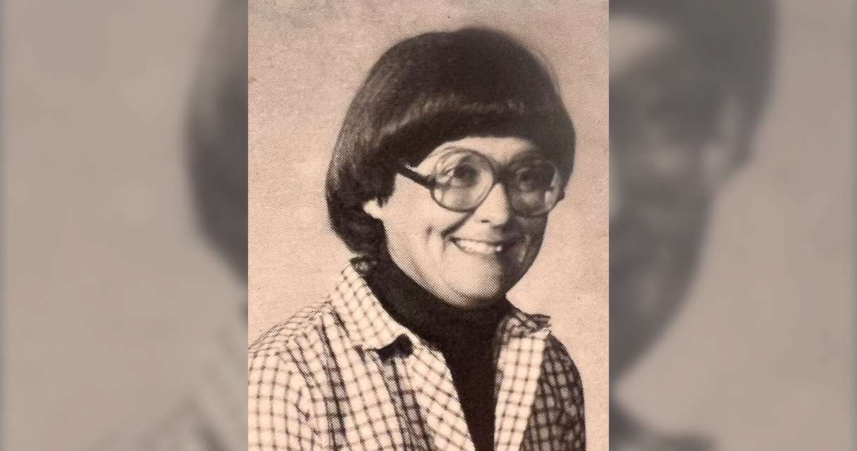 Nancy Jane Mullins - Assalley Funeral Homes