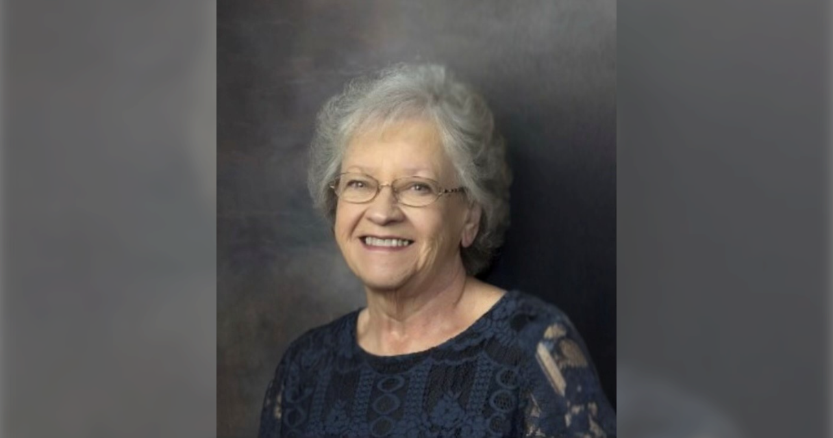 Phyllis Bloome - Assalley Funeral Homes