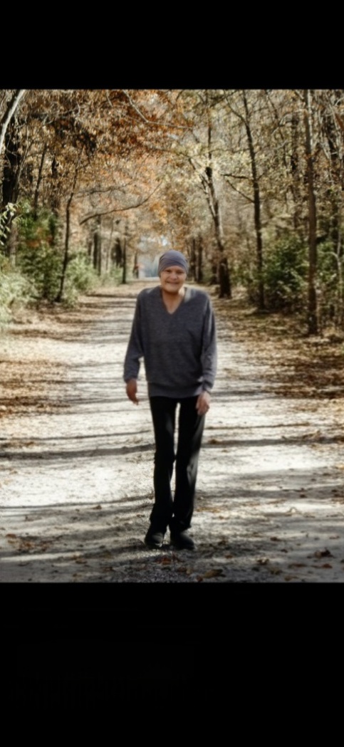 Lynn Holly 'Honeybee' White - Assalley Funeral Homes